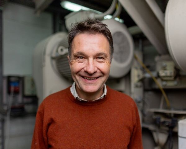 Über Uns – Macotis AG